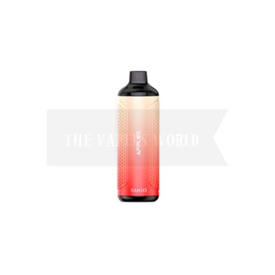 Buy Kangvape SMOD Onee Max 6000 Puffs Disposable Online