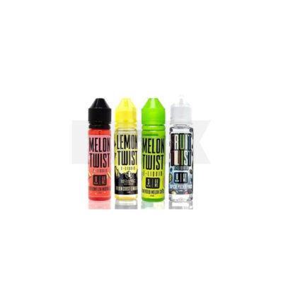 Buy Freebase Vape Juice Online | E-Liquid | The Vapers World