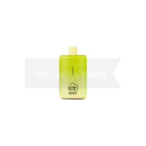 Buy Fume Recharge Vape Disposable Device 5000 Puffs Online