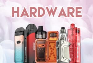 Online Vape Shop | E-juice, Disposable Vapes | The Vapers World