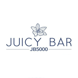 Juicy Bar Vape Disposable Device - The Vapers World