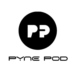 Buy Pyne Pod Disposable Vape Online | Disposable Vape Pods