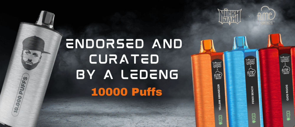 Online Vape Shop Louisiana | EB Vapes, Fume, Hqd