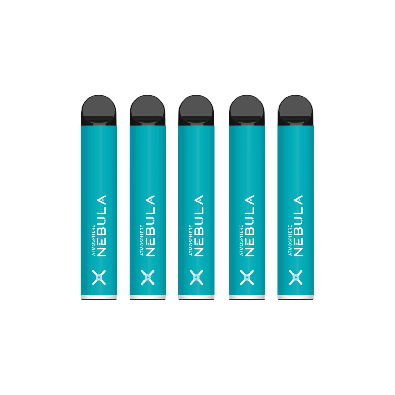 Buy Nebula Atmosphere Portable 0 Nic Disposable Vape Online