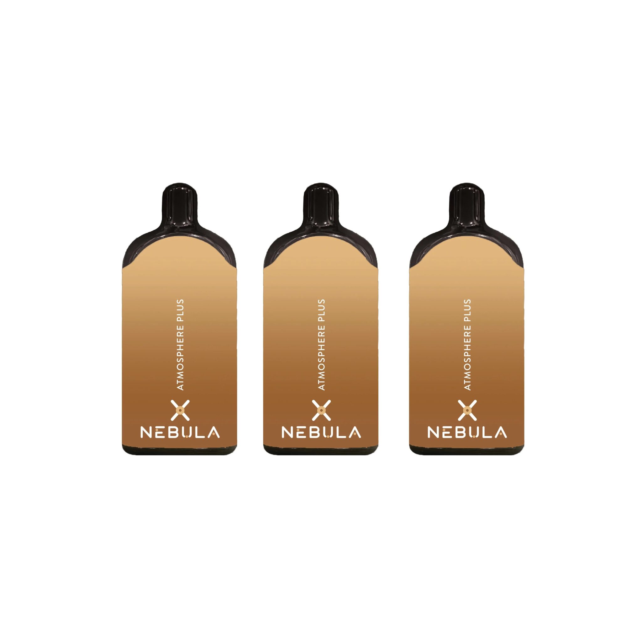 Buy Nebula Atmosphere Plus – 5000+ Puffs Disposable Online