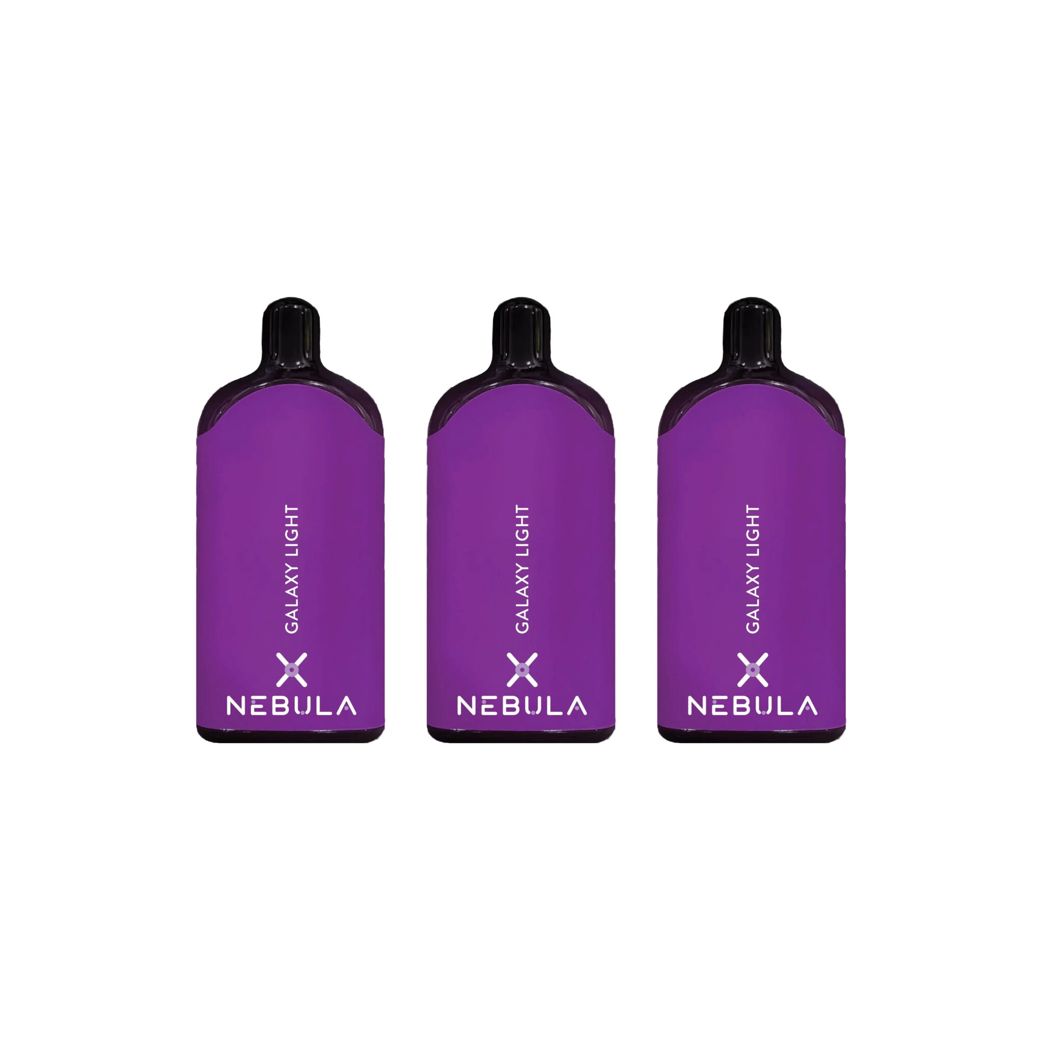 Buy Nebula Galaxy Light Online in USA | The Vapers World