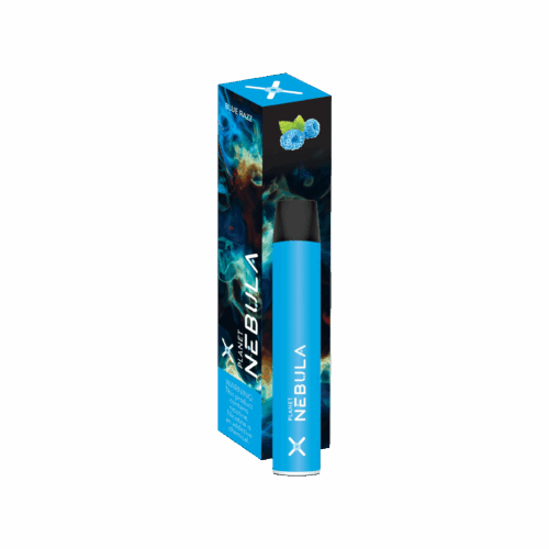 Buy Nebula Planet 2800+ Puffs Disposable Online in USA