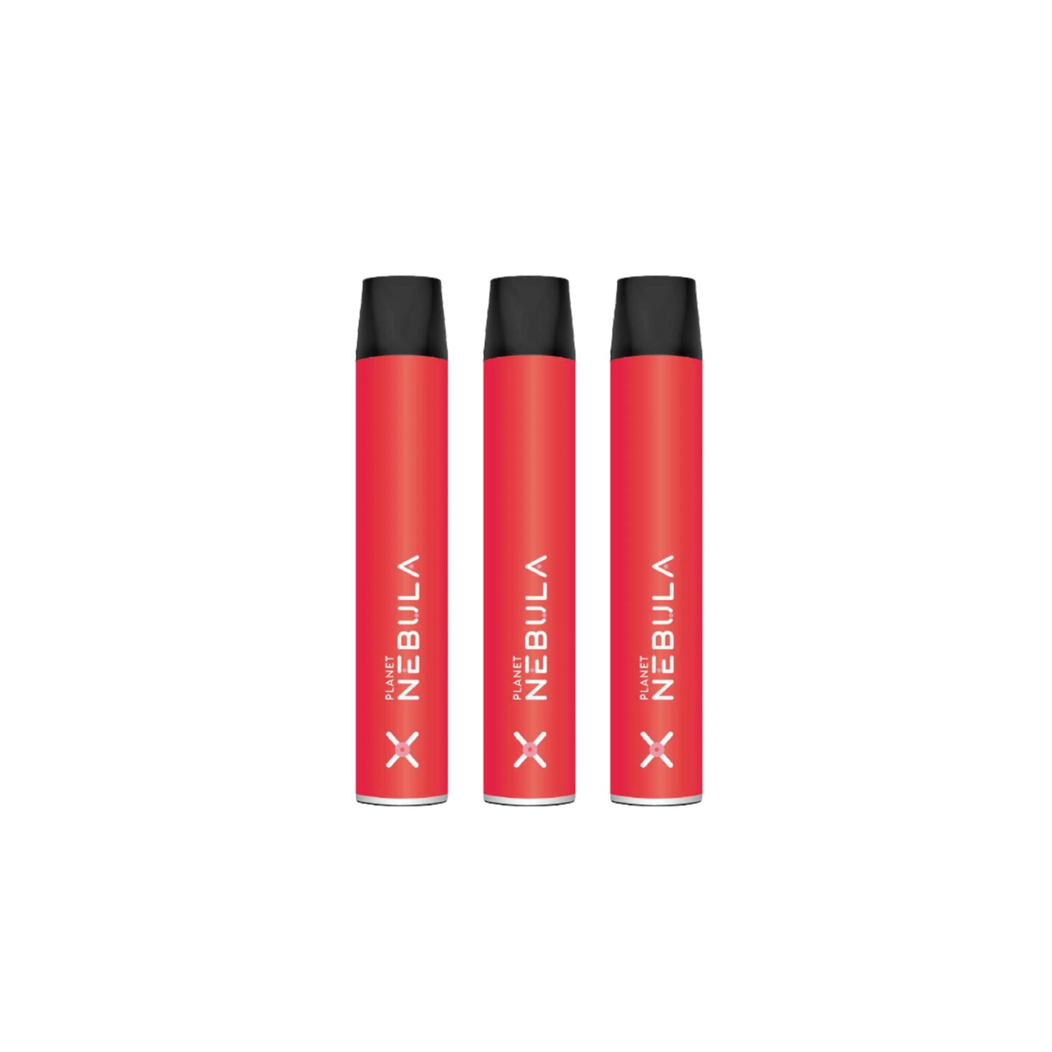 Buy Nebula Planet 2800+ Puffs Disposable Online in USA