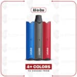 Buy Vuse Alto Vape Device Kit Online | The Vapers World